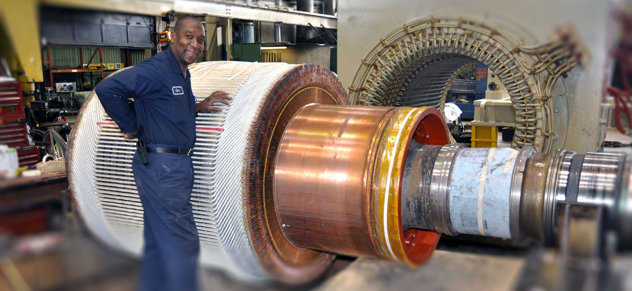 Accueil - Groupe Delom