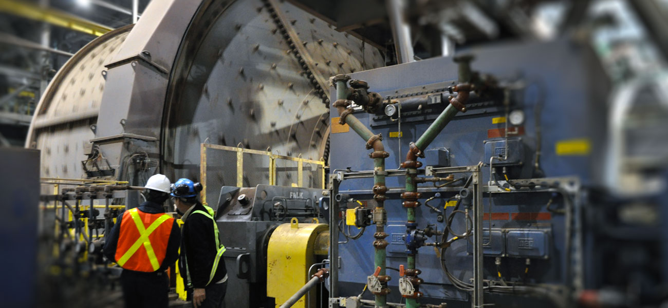 Accueil - Wajax | Delom