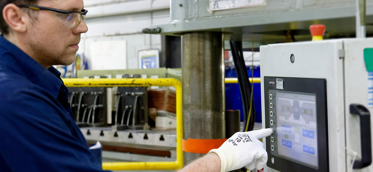 Home - Wajax | Delom